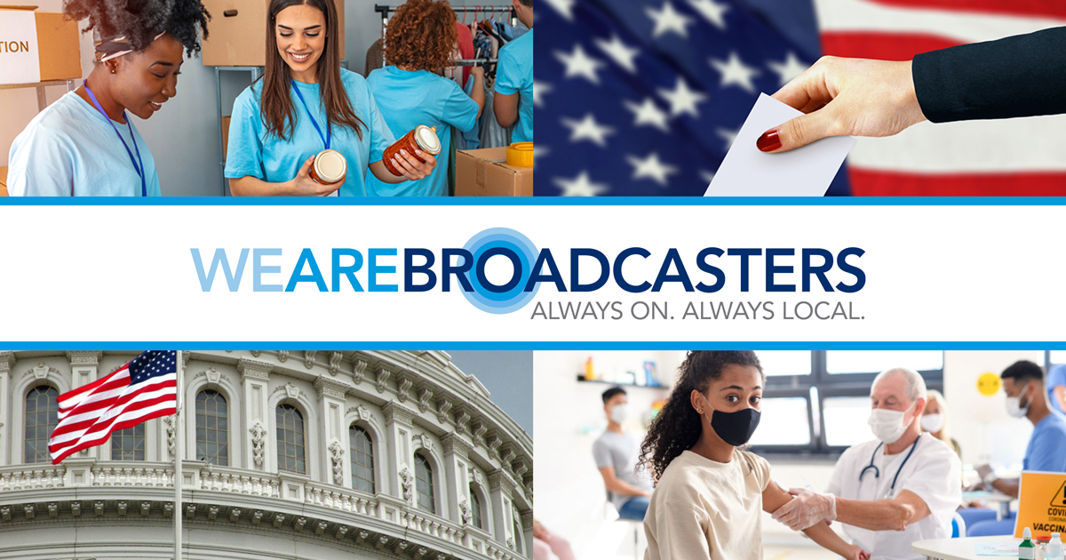 WRCB Raises $58,000 for Share Your Christmas